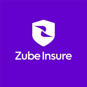 Zube Insure Reviews & Experiences