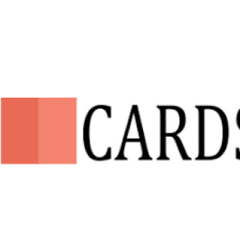 THE CARDS AND BEYOND Reviews & Experiences