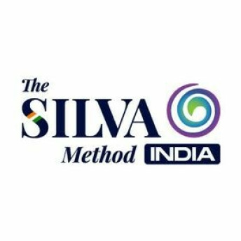 Silva Method India Reviews & Experiences
