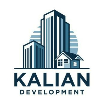 Kalian Companies Reviews & Experiences