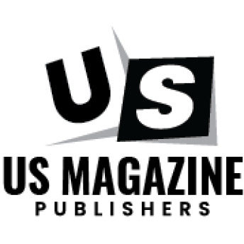 US Magazine Publishers Reviews & Experiences
