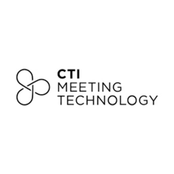 Cti Meeting Technology Reviews & Experiences