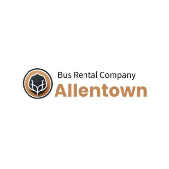Bus Rental Company Allentown Reviews & Experiences