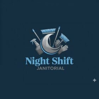 Night Shift Janitorial Reviews & Experiences