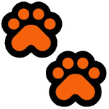 PettingZoo.Fun Reviews & Experiences