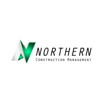Northern Construction Management Reviews & Experiences