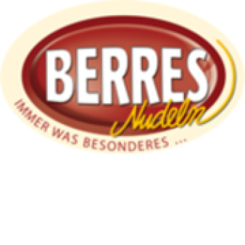 Berres Nudeln - Reinhard Berres GmbH Erfahrungen & Bewertungen