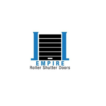 Empire Doors Reviews & Experiences