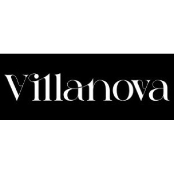 Villanova Community Reviews & Experiences