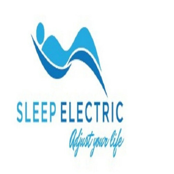 Sleep Electric Melbourne Reviews & Experiences