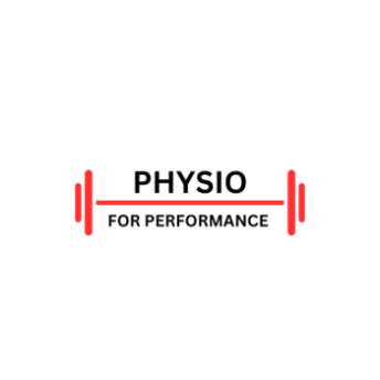 Physio For Performance Reviews & Experiences