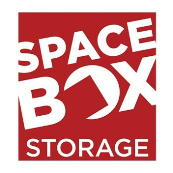 Spacebox Storage Cape Coral Reviews & Experiences