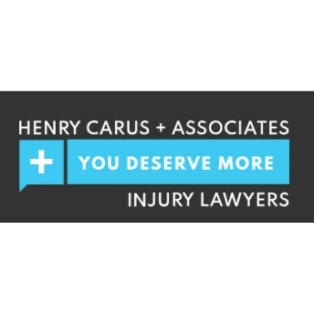 Henry Carus & Associates TAC & Compensation Lawyers - Melbourne Reviews ...