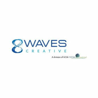 8 Waves Creative Reviews & Experiences