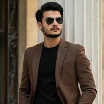 Hamza Alam Reviews & Experiences