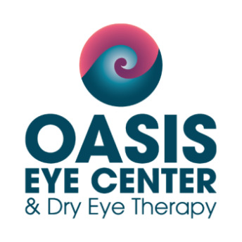 Oasis Eye Center & Dry Eye Therapy Reviews & Experiences