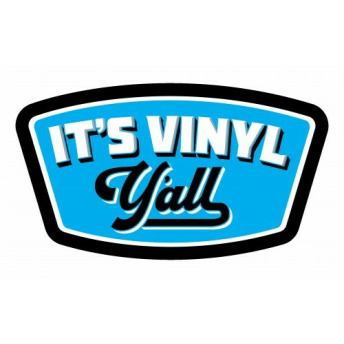 The Tint Shop @ IVY - Madison Window Tinting Reviews & Experiences