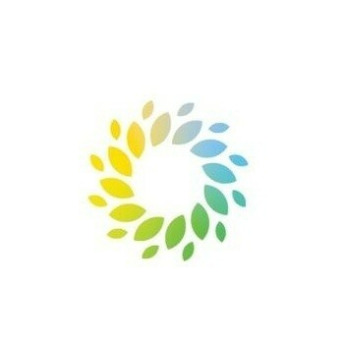 Tyler Bakery Outlet Store Reviews & Experiences