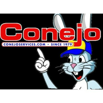 Conejo Services Hvac Plumbing And Electrical Reviews And Experiences