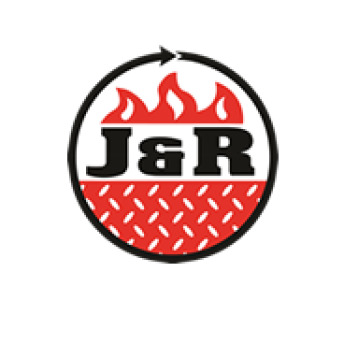 J&R Manufacturing Reviews & Experiences