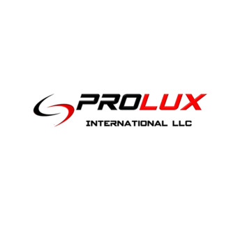 Prolux International LLC Reviews & Experiences