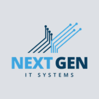 NextGen IT Systems Magdeburg GmbH Erfahrungen & Bewertungen