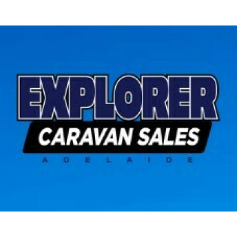 Explorer Caravan Sales Reviews & Experiences