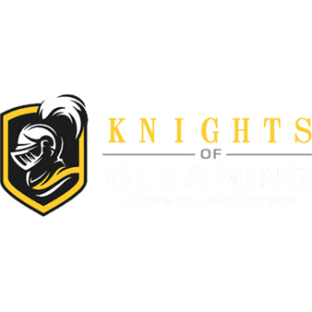 Knights of Cleaning Reviews & Experiences