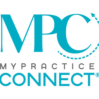 MyPracticeConnect Reviews & Experiences