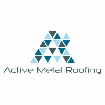 Active Metal Roofing Reviews & Experiences