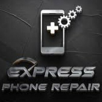 Express Phone Repair Mentor Reviews & Experiences