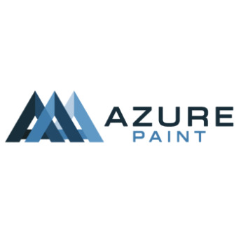 Azure Paint Reviews & Experiences