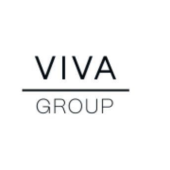 Viva Group Holding GmbH Erfahrungen & Bewertungen