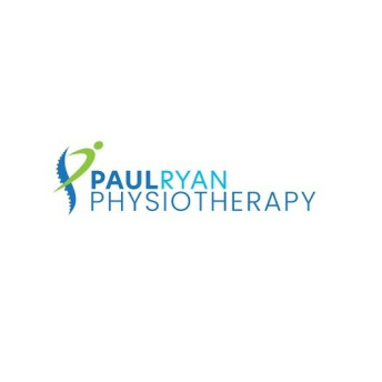 Paul Ryan Physiotherapy Erfahrungen & Bewertungen