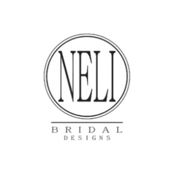 Neli Bridal Designs Reviews & Experiences