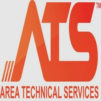 ATS Electrical & Security Ltd Reviews & Experiences