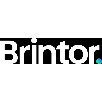 Brintor. Logo Design Services Reviews & Experiences