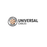 Universal Cables Reviews & Experiences