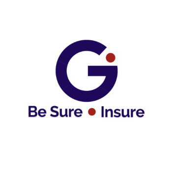 Insurance Guru Reviews & Experiences