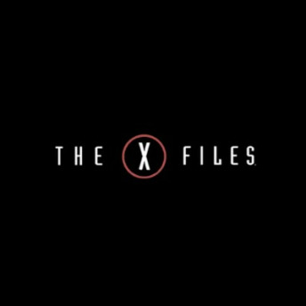 The X Files Merch Reviews & Experiences