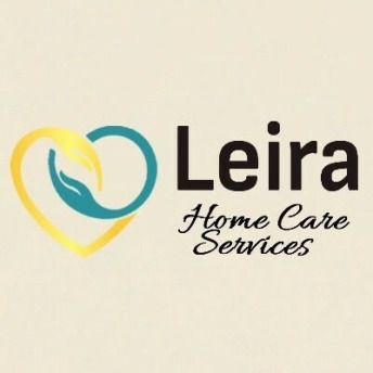 Leira Home Care Services LLC Reviews & Experiences