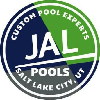 JAL Pools Reviews & Experiences
