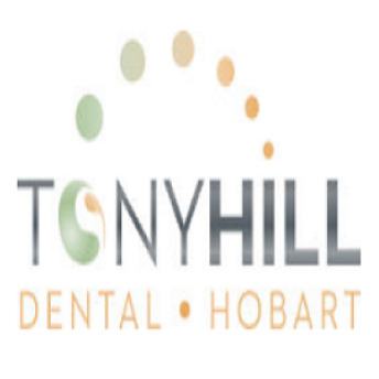Tony Hill Dental Reviews & Experiences