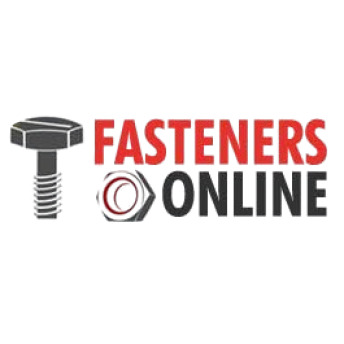 Fasteners Online Reviews & Experiences