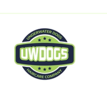 UW DOGS Reviews & Experiences