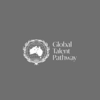 Global Talent Pathways Reviews & Experiences