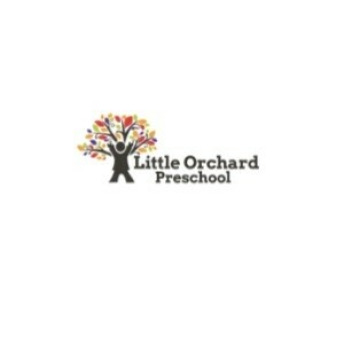 Little Orchard Learning Center Reviews & Experiences