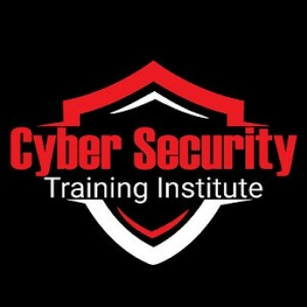 Cyber Security Training Institute Reviews & Experiences