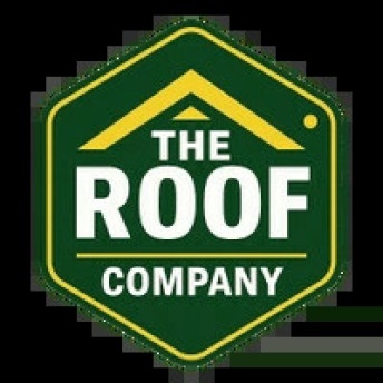 The Roof Company Reviews & Experiences