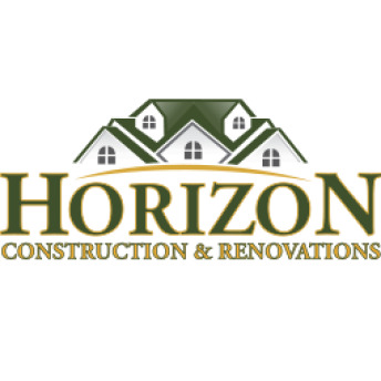Horizon Construction & Renovations Reviews & Experiences